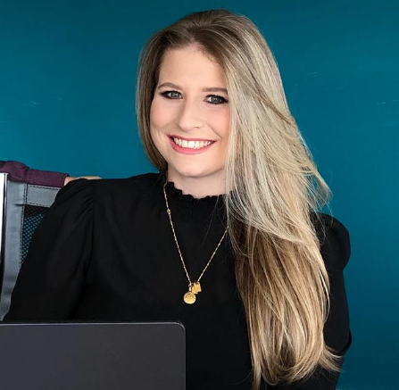 G&S Advogadas Associadas